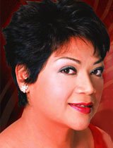 Maria Cordero music, videos, stats, and photos | Last.fm