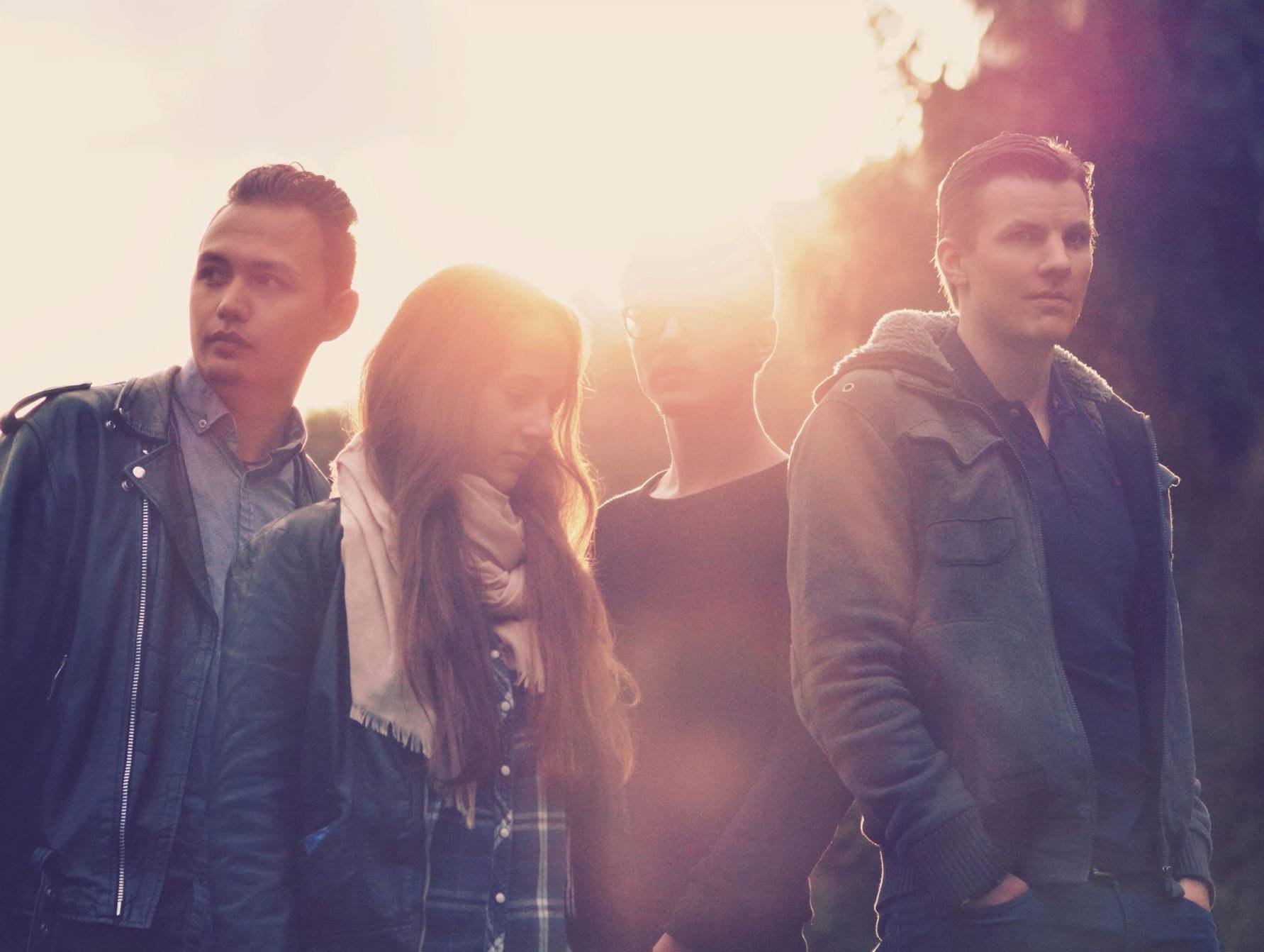 glaston music, videos, stats, and photos | Last.fm