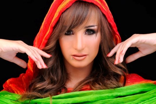 Maya Nehme music, videos, stats, and photos | Last.fm