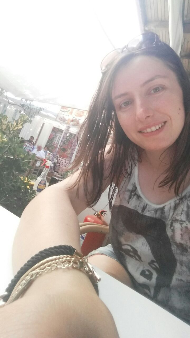 derya-ran’s Music Profile | Last.fm