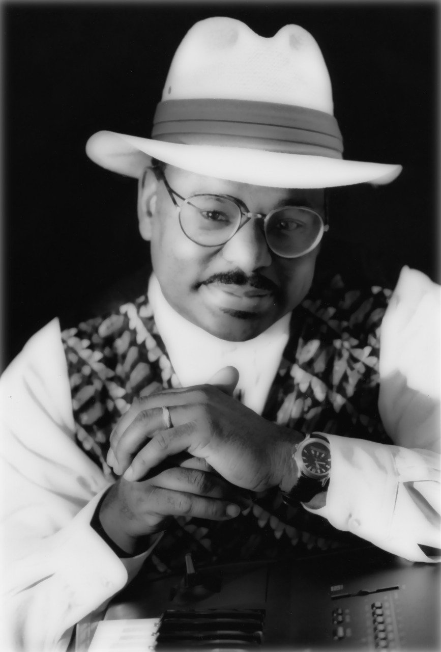 Bobby Wells music, videos, stats, and photos | Last.fm