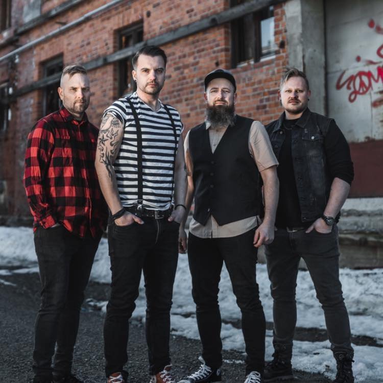 Frail music, videos, stats, and photos | Last.fm