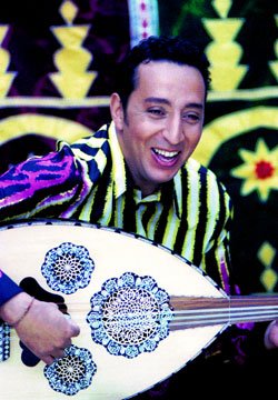 Mousta Largo music, videos, stats, and photos | Last.fm