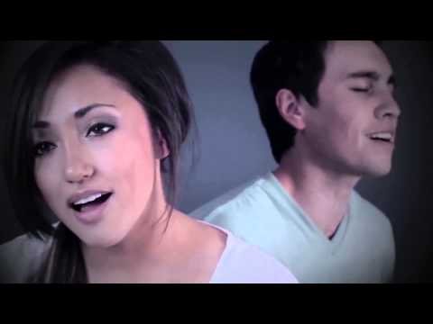 Alex G & Chester See music, videos, stats, and photos | Last.fm