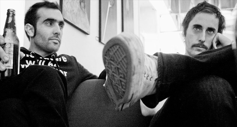 Pulshar music, videos, stats, and photos | Last.fm