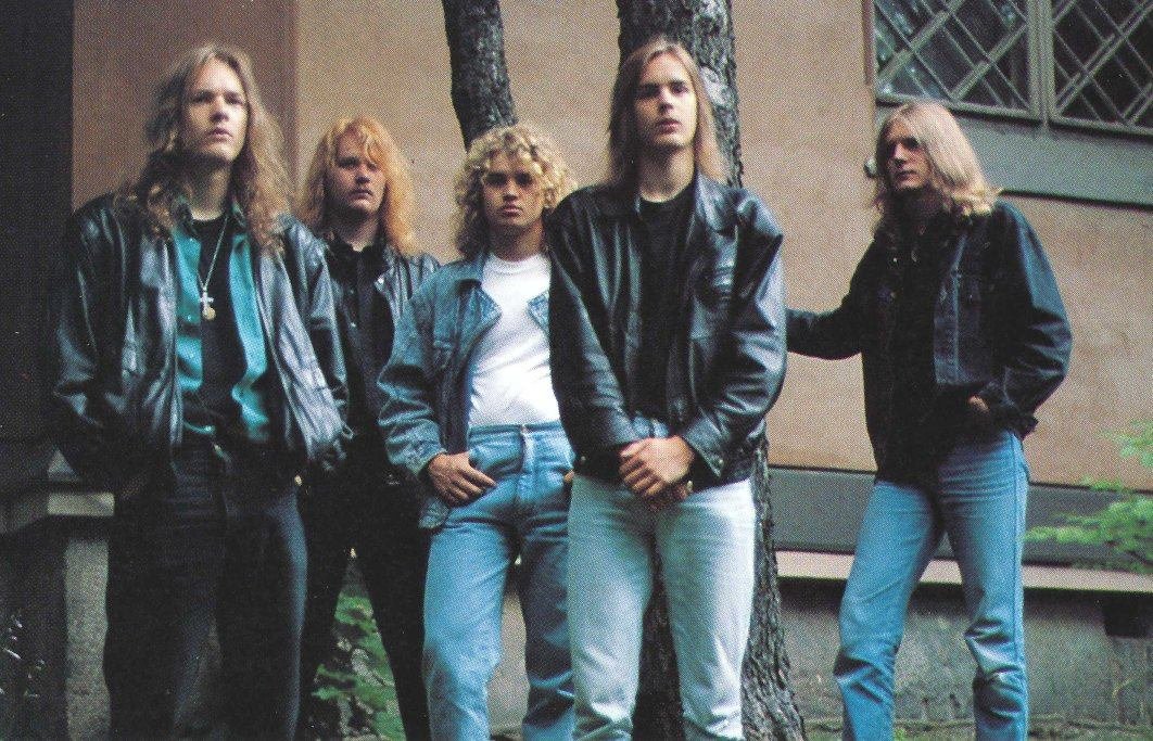 Funebre music, videos, stats, and photos | Last.fm