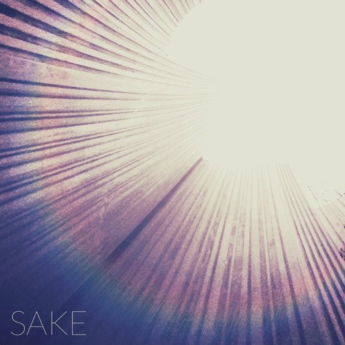 Sake music, videos, stats, and photos | Last.fm
