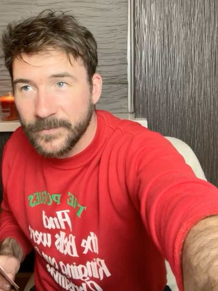 Thelightiskye's Library | Last.fm