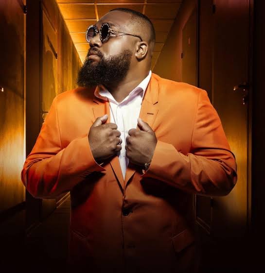 Biografia de Julio Cesar | Last.fm