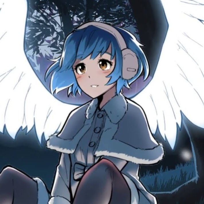 Phyrnna music, videos, stats, and photos | Last.fm