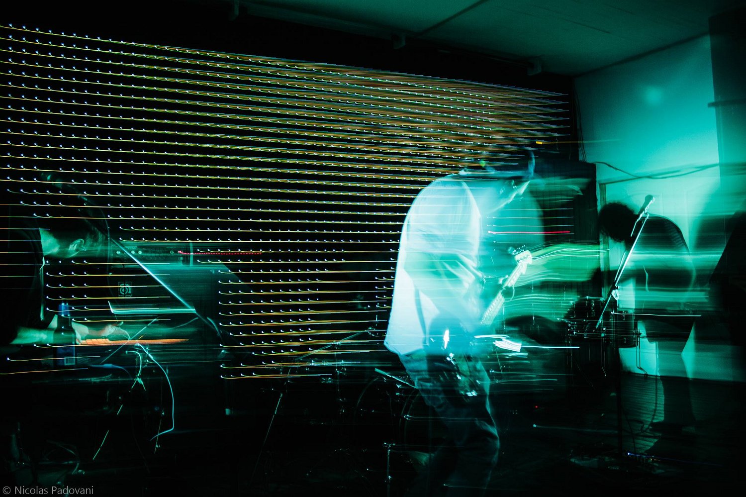 Yoo Doo Right music, videos, stats, and photos | Last.fm