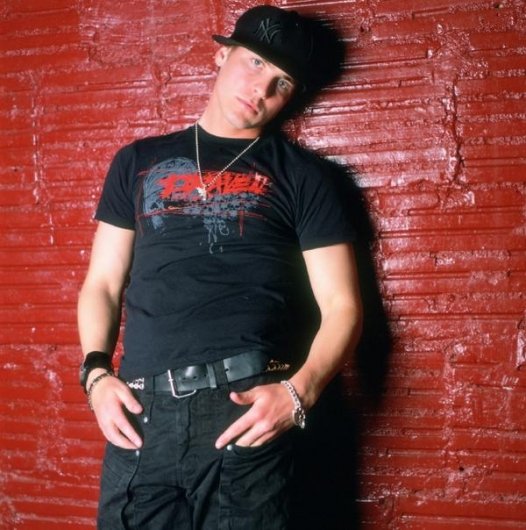 Jason Malachi music, videos, stats, and photos | Last.fm