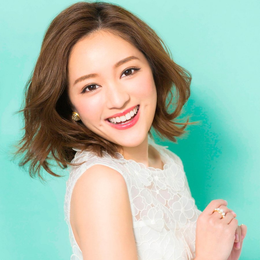 chay music, videos, stats, and photos | Last.fm