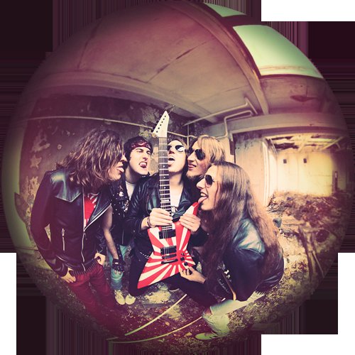 Alpha Tiger music, videos, stats, and photos | Last.fm