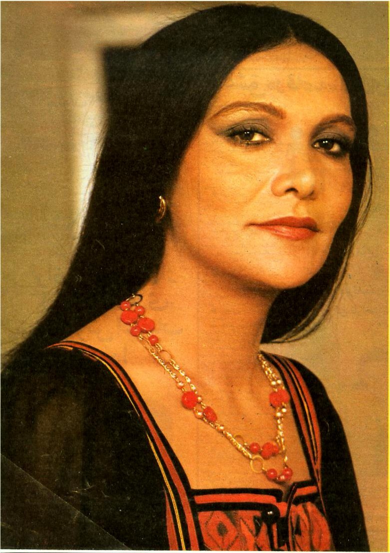 Giti music, videos, stats, and photos | Last.fm