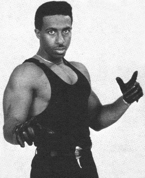 Kyper music, videos, stats, and photos | Last.fm