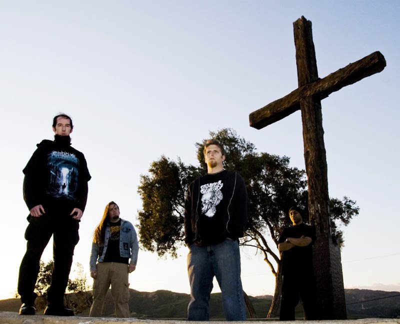 Fatalist music, videos, stats, and photos | Last.fm