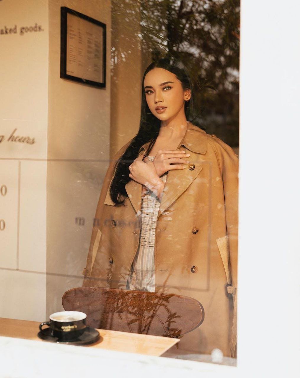 Lyodra music, videos, stats, and photos | Last.fm