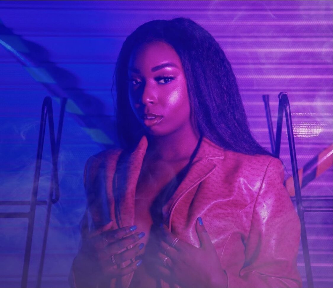 Tomike music, videos, stats, and photos | Last.fm