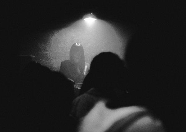 Rrose music, videos, stats, and photos | Last.fm