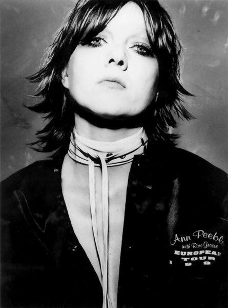 Billie Ray Martin music, videos, stats, and photos | Last.fm
