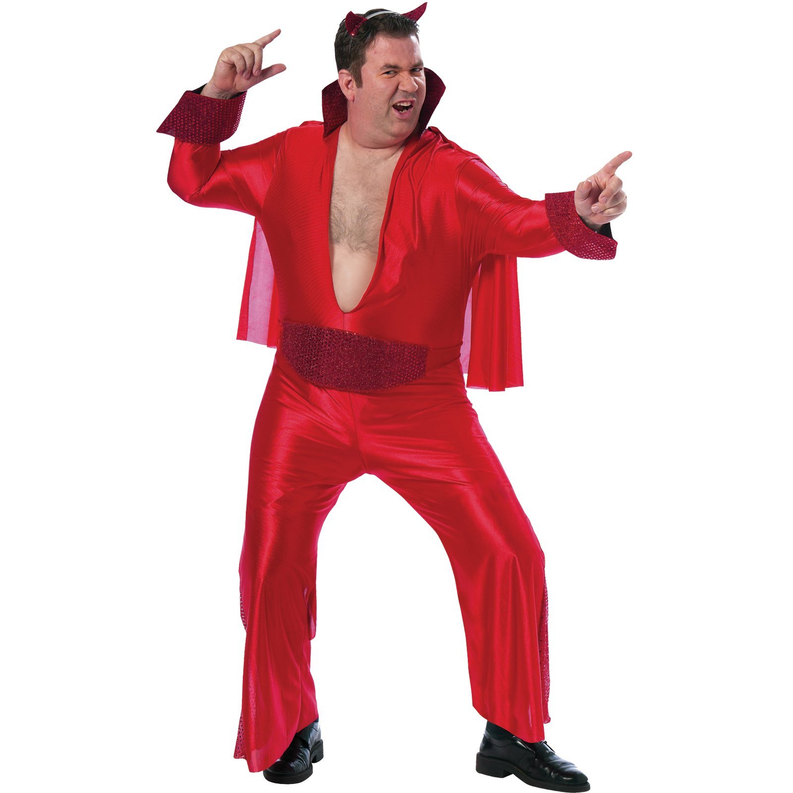 Hellvis music, videos, stats, and photos | Last.fm