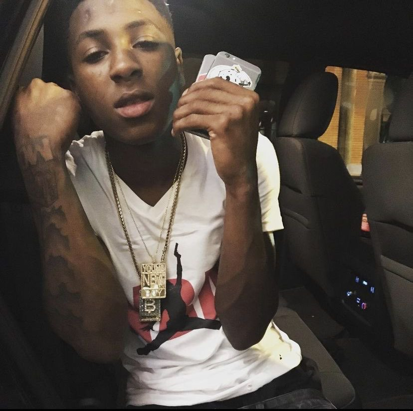 slime-em’s Music Profile | Last.fm