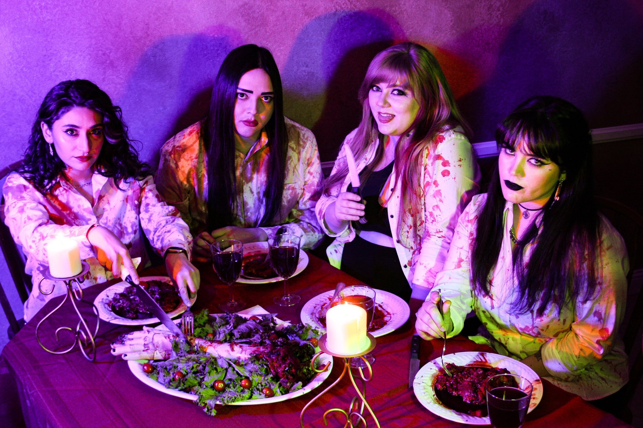 Hoity-Toity music, videos, stats, and photos | Last.fm
