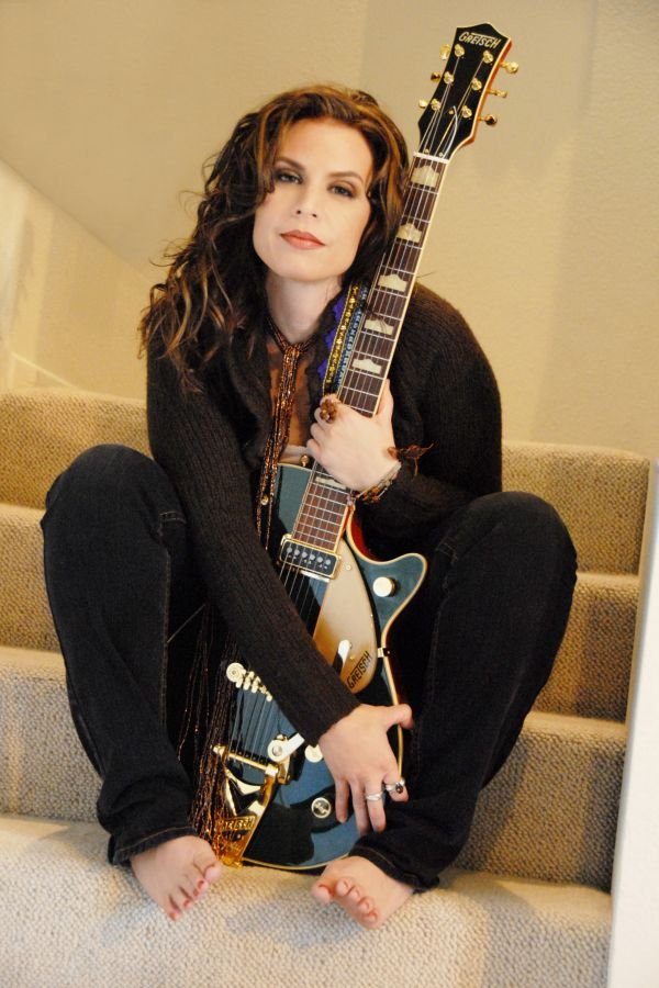 Ali Handal biography | Last.fm