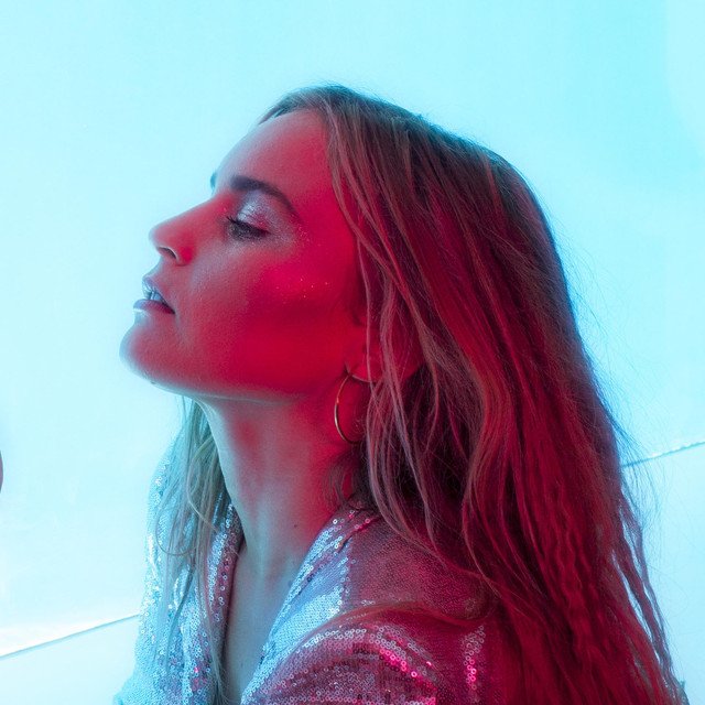 Jack River music, videos, stats, and photos | Last.fm