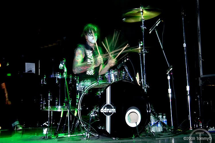 Joe Letz music, videos, stats, and photos | Last.fm