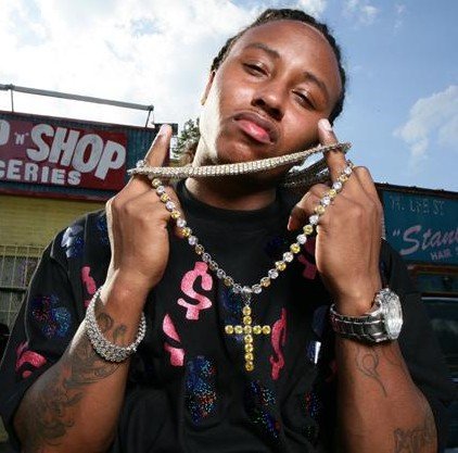 Snipe music, videos, stats, and photos | Last.fm