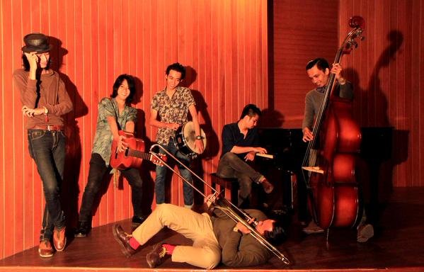 SISITIPSI music, videos, stats, and photos | Last.fm