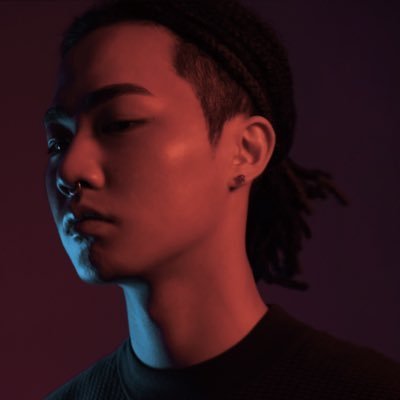 Damo music, videos, stats, and photos | Last.fm