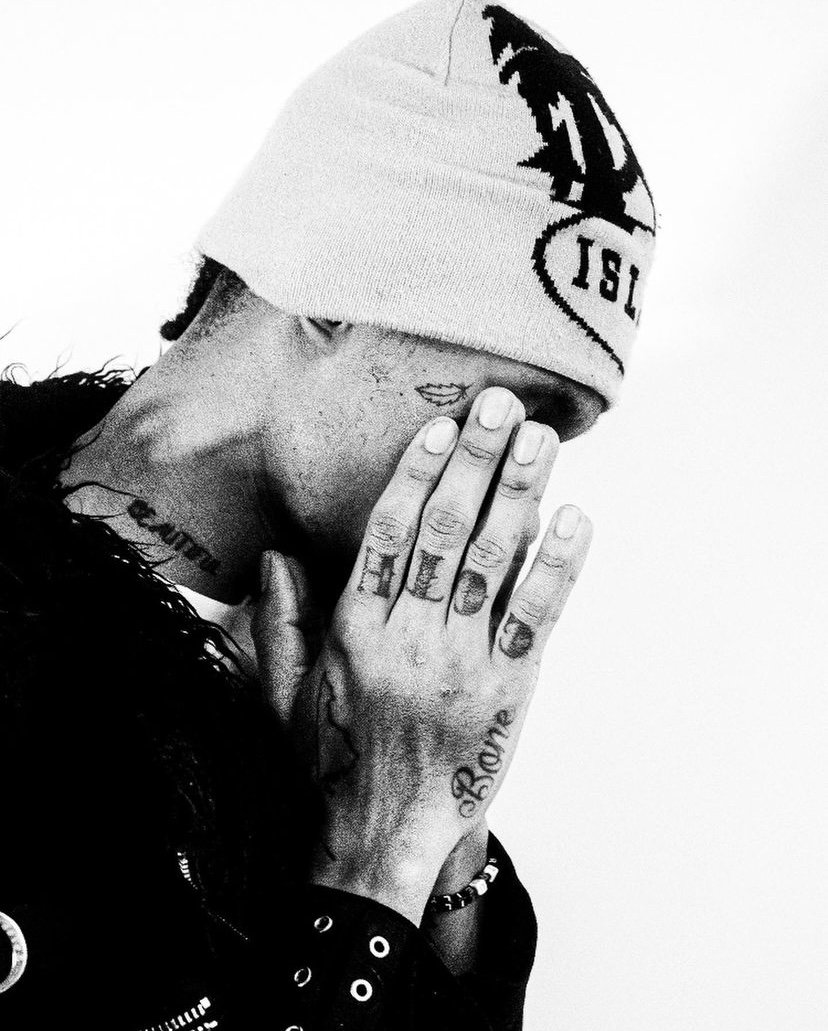 SICKBOYRARI music, videos, stats, and photos | Last.fm