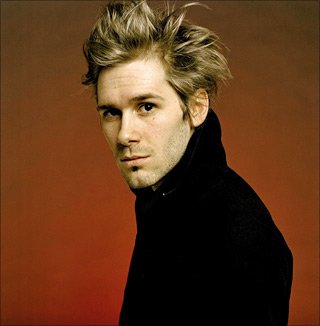 Christian Walz music, videos, stats, and photos | Last.fm