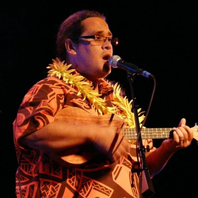 Keale music, videos, stats, and photos | Last.fm