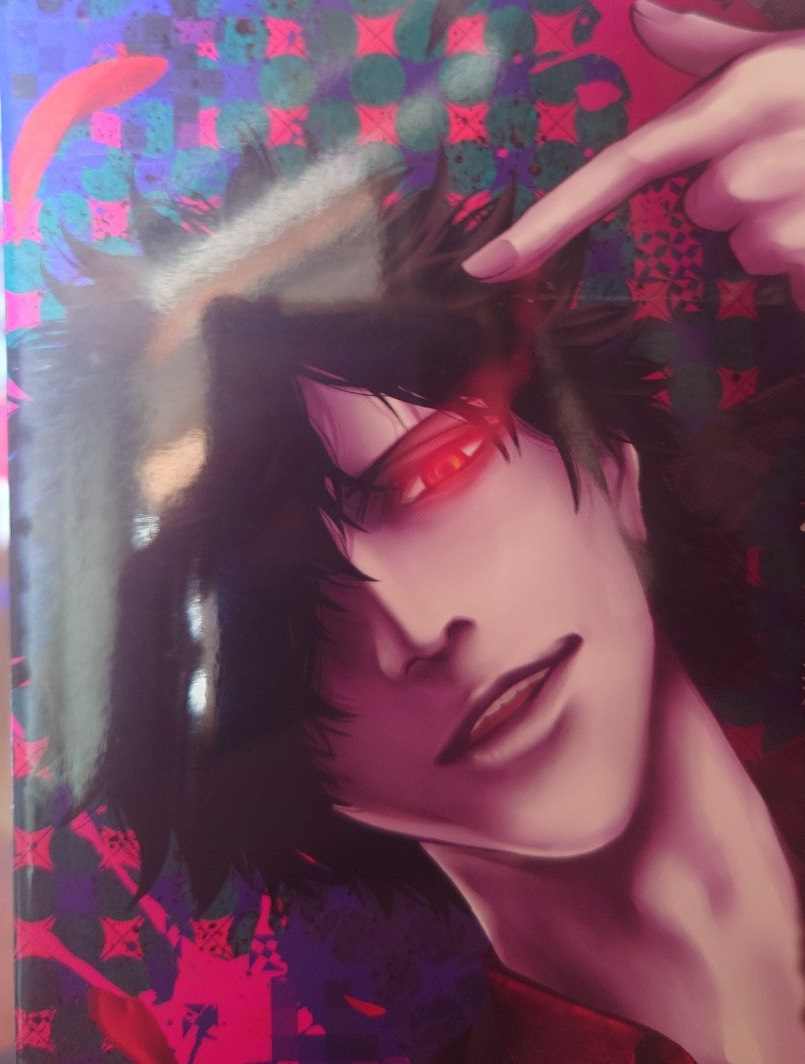 Mysse’s Music Profile | Last.fm