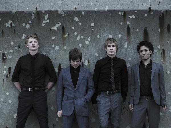 Brigade music, videos, stats, and photos | Last.fm