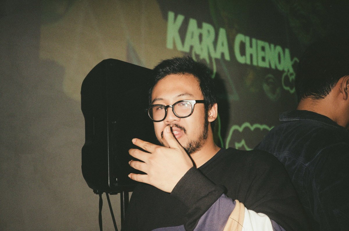 BAP music, videos, stats, and photos | Last.fm