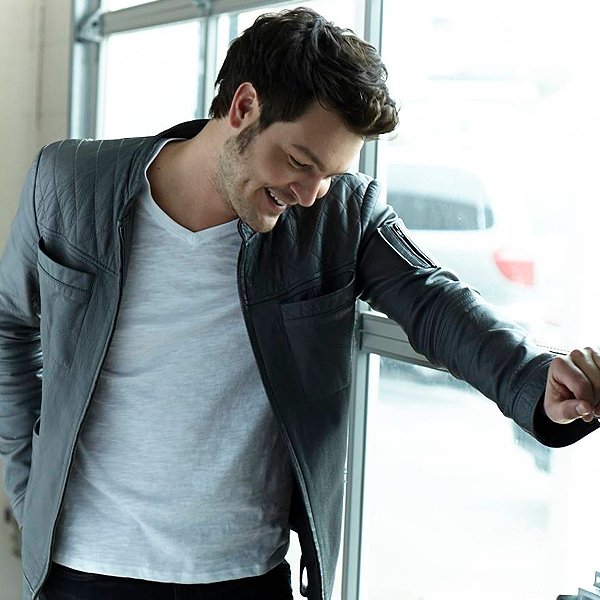 Dean Alexander music, videos, stats, and photos | Last.fm