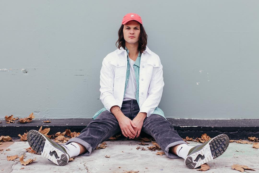 BAYNK music, videos, stats, and photos | Last.fm