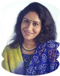 Sujatha music, videos, stats, and photos | Last.fm