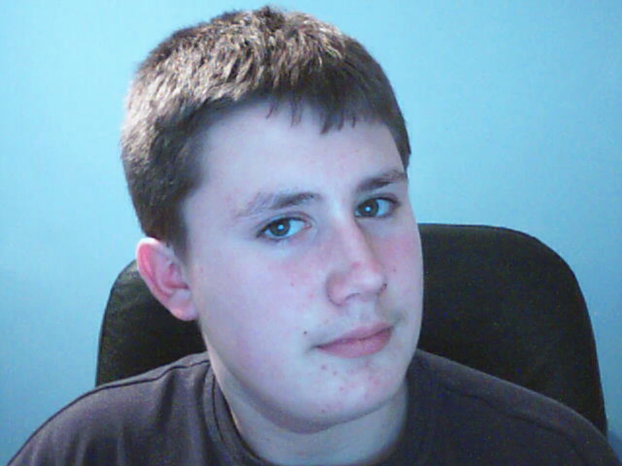 Sam Barnett music, videos, stats, and photos | Last.fm