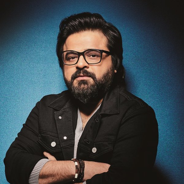 Pritam music, videos, stats, and photos | Last.fm