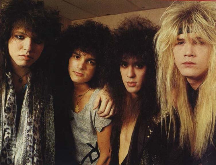 Cinderella music, videos, stats, and photos | Last.fm