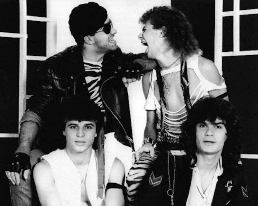 Blackburn music, videos, stats, and photos | Last.fm