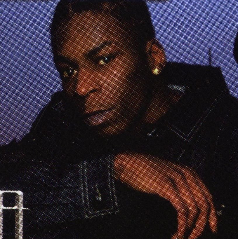 Bosha music, videos, stats, and photos | Last.fm