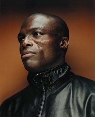 Seal music, videos, stats, and photos | Last.fm