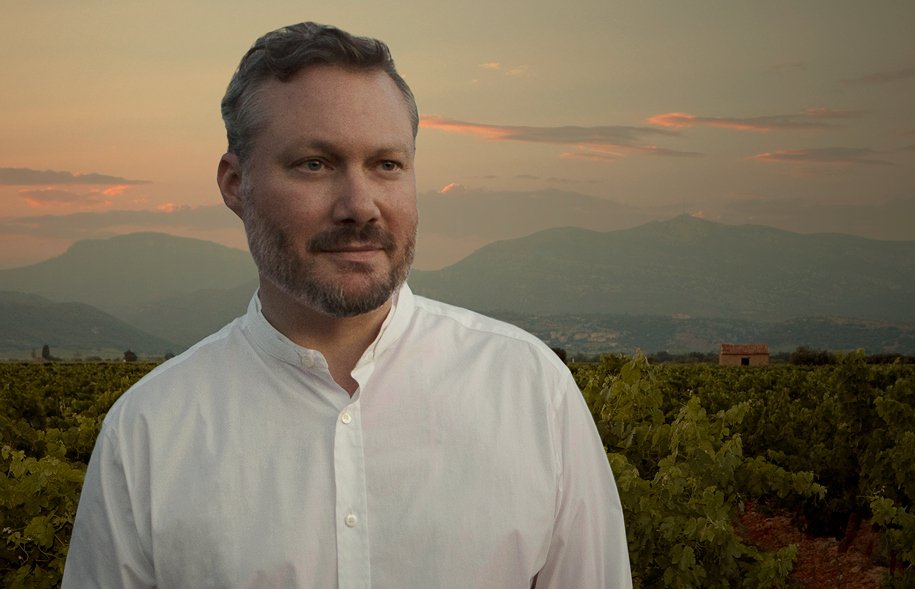 Rob Dougan music, videos, stats, and photos | Last.fm